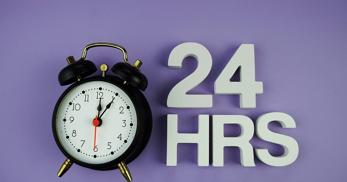 Institute of Community Directors Australia | A day in the life of…