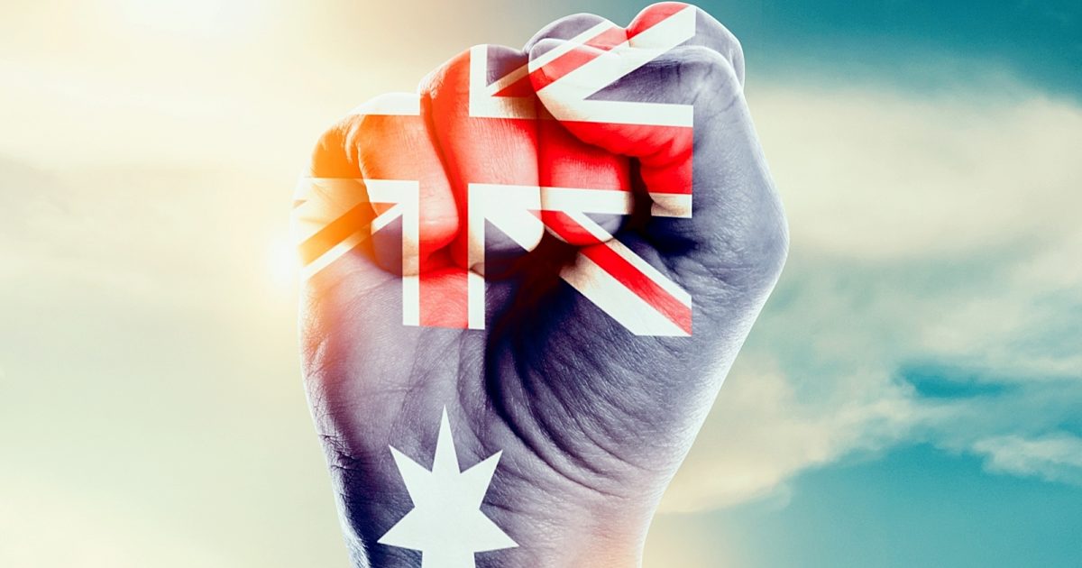 Institute of Community Directors Australia | Sector launches…