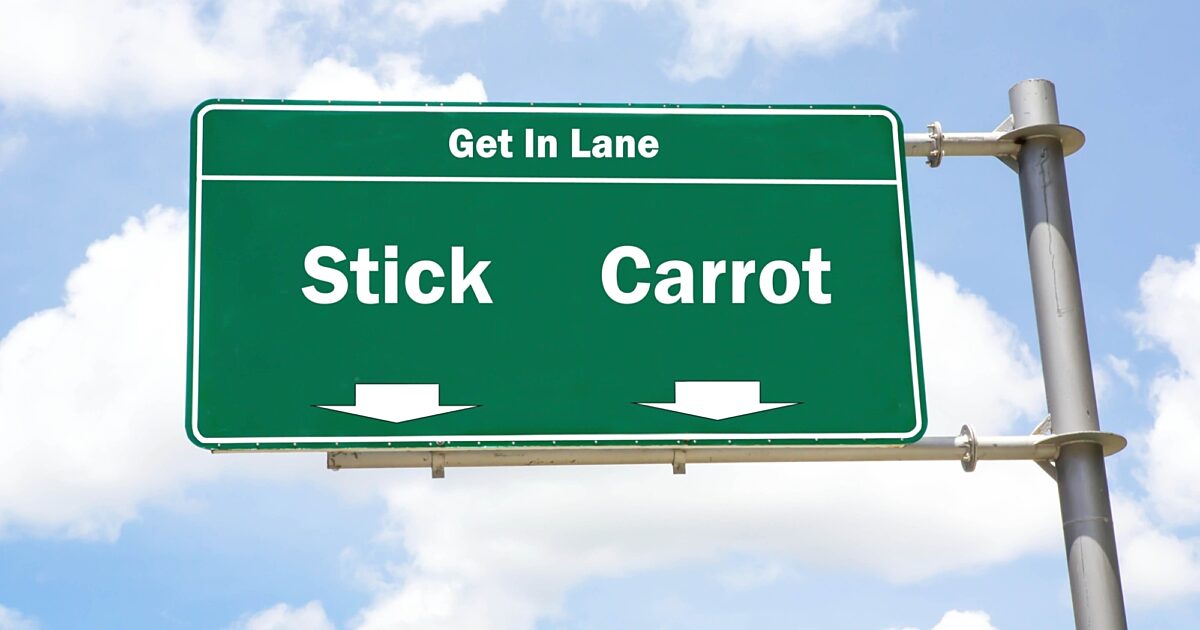 Institute of Community Directors Australia | ATO uses carrot and…