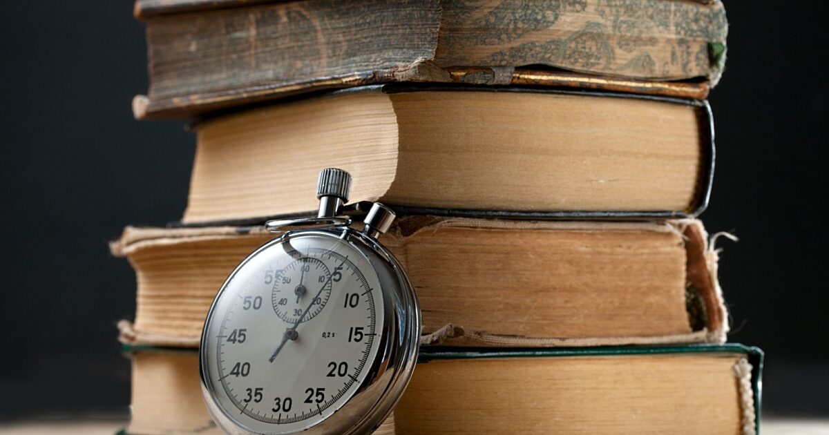 Institute of Community Directors Australia | Opposition says…