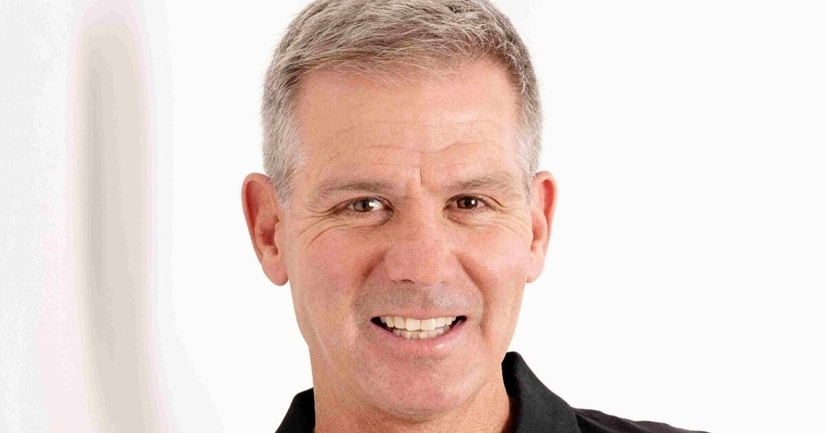 Institute of Community Directors Australia | People with Purpose:…