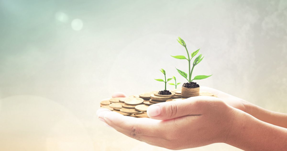 GiveNow | Building the foundations for future giving in Australia