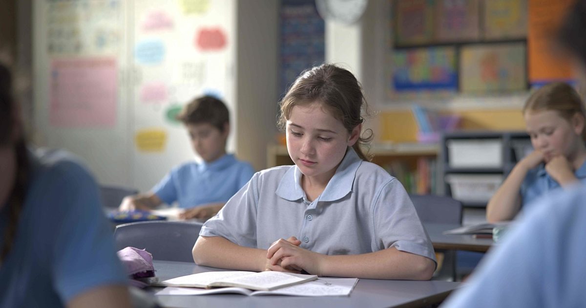 Institute of Community Directors Australia | Disadvantaged families…