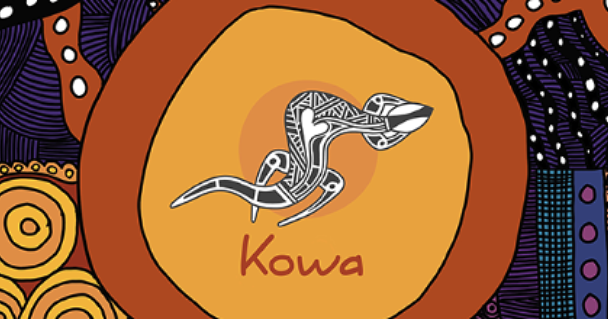 Institute of Community Directors Australia | Indigenous-made…