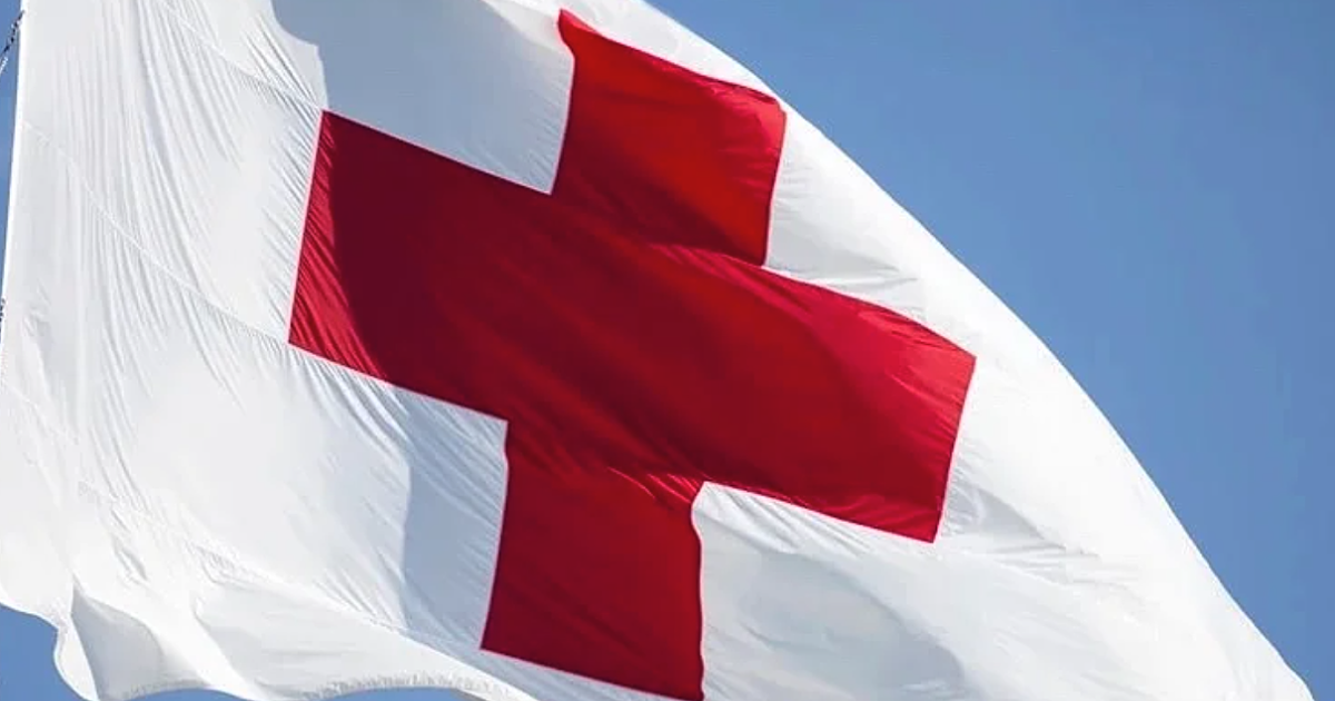 Institute of Community Directors Australia | Red Cross named as…