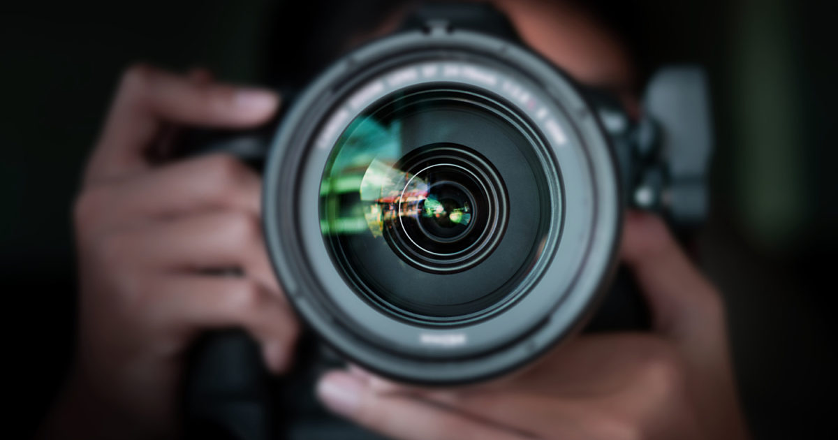 Institute of Community Directors Australia | Poli-Pix: Help put…