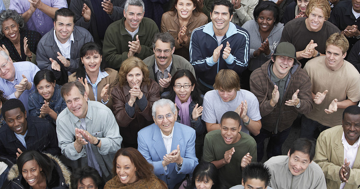 Institute of Community Directors Australia | How to win political…