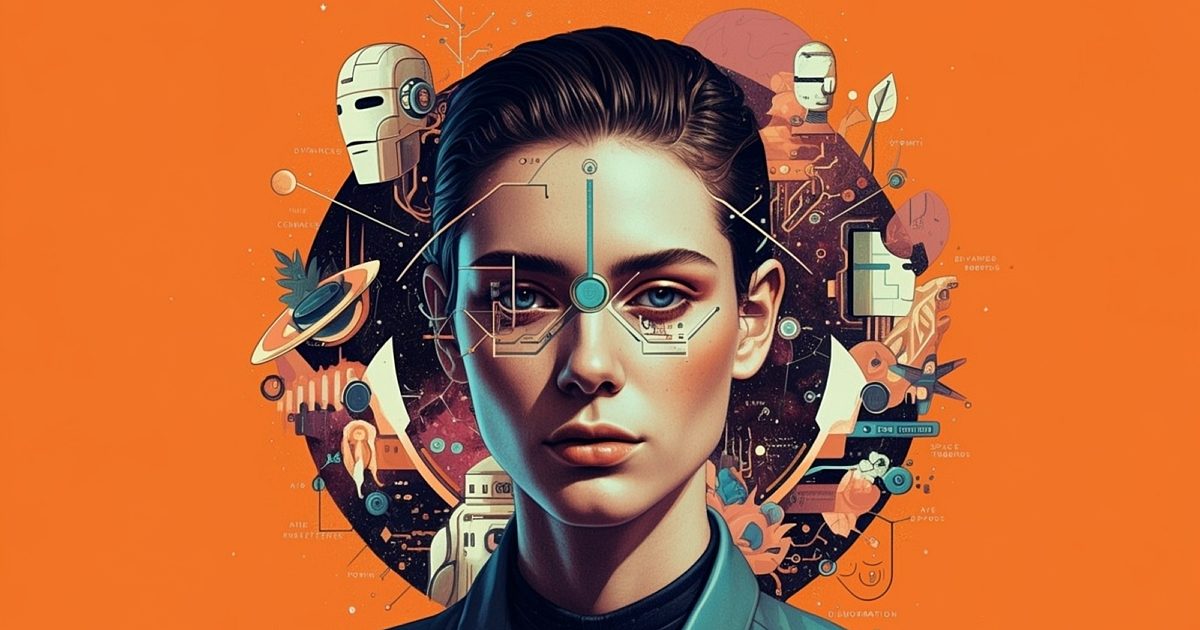 Institute of Community Directors Australia | Tech trends that NFPs…