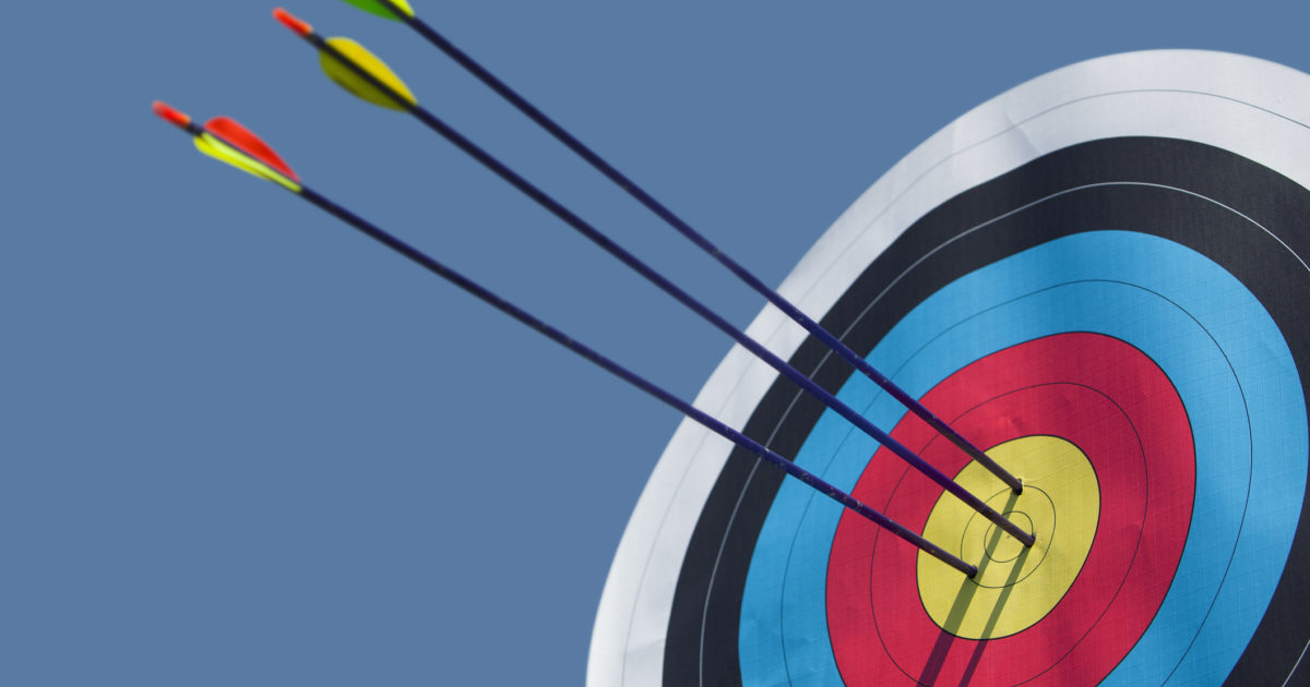 SmartyGrants | Outcomes whitepaper to guide grantmakers to effective…