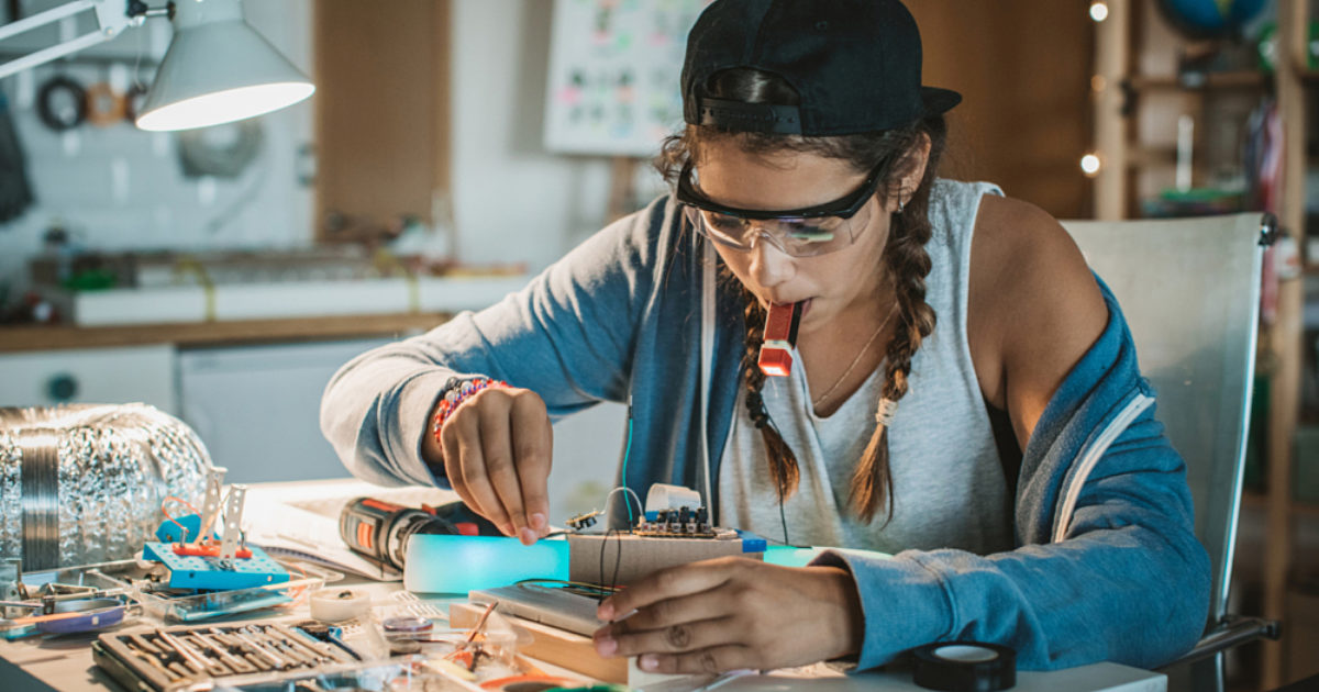 SmartyGrants | Resource equips grantmakers for measuring, evaluating…