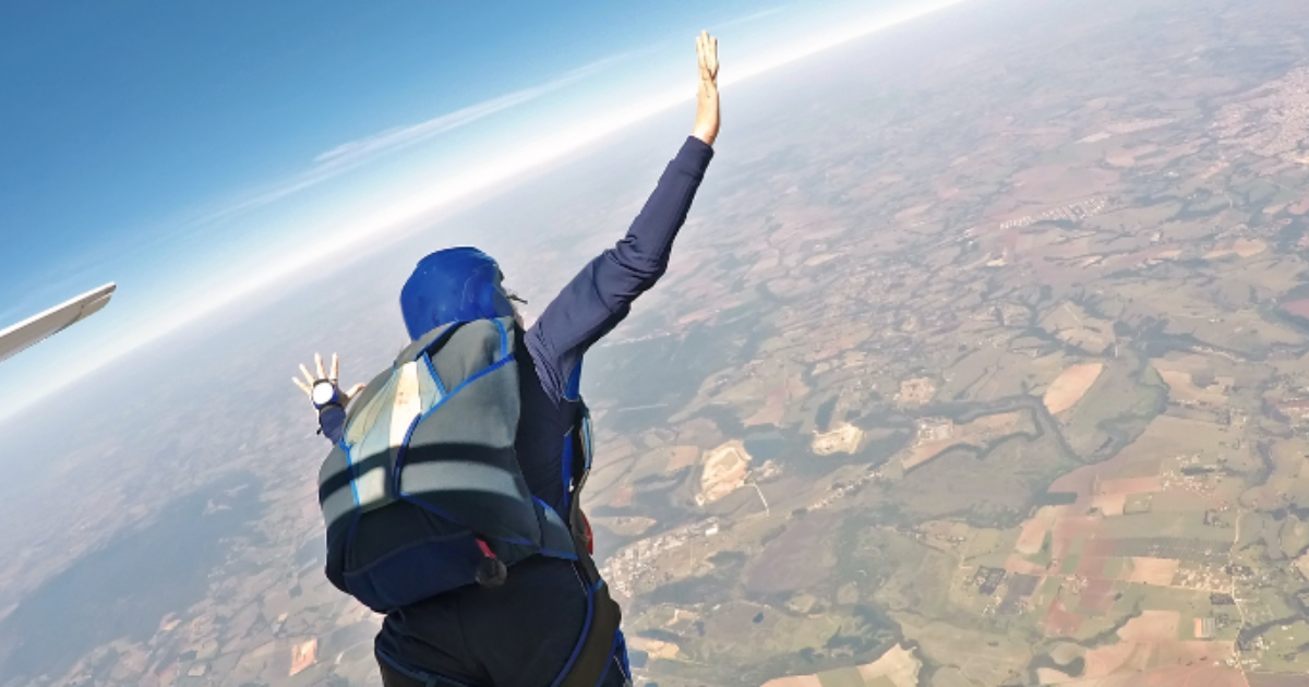 SmartyGrants | The future of grantmaking