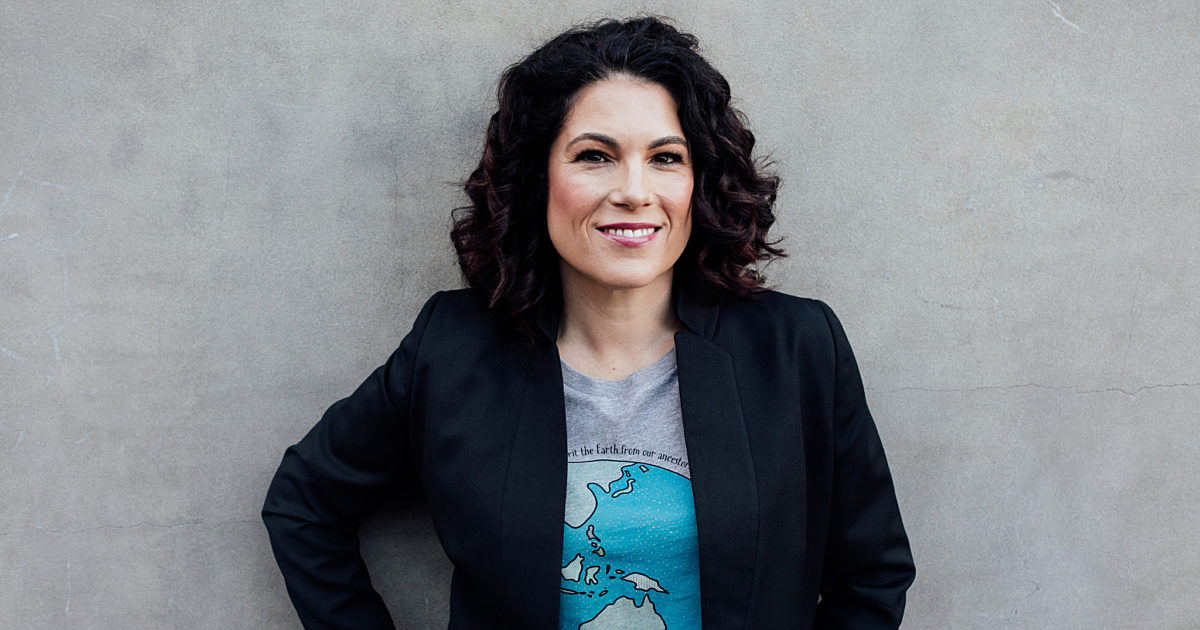 Institute of Community Directors Australia | Here’s the proof we’ve…