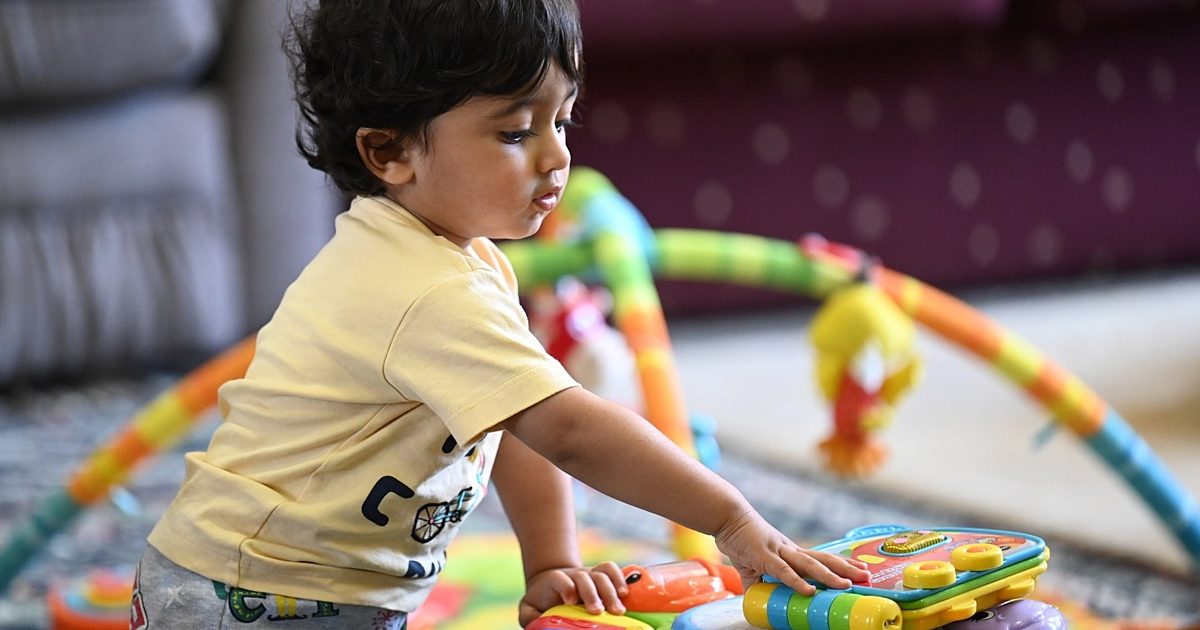 SmartyGrants | Big funder wants a bigger impact