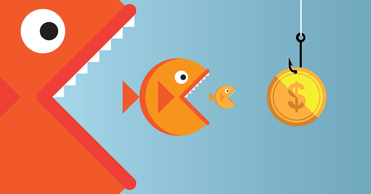 SmartyGrants | How can grantmakers not miss out the smaller not for…