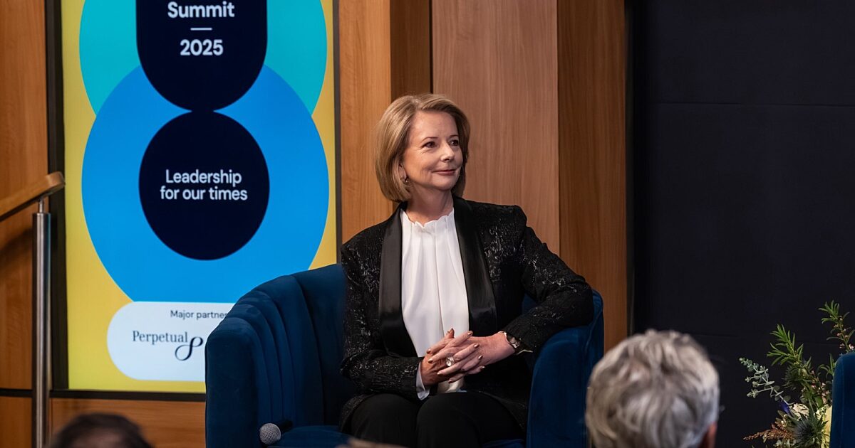 SmartyGrants | How to ‘fund the glue’ that connects community