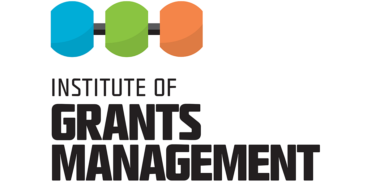 SmartyGrants | New hub for grantmakers goes live