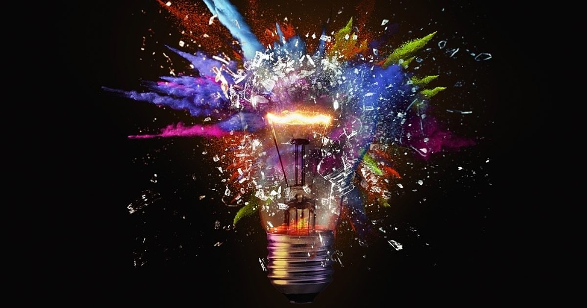 SmartyGrants | More data is not the answer to knowing what works