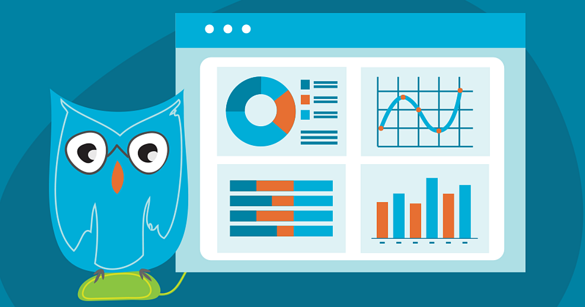 SmartyGrants | Grantmakers gain powerful new insights with…