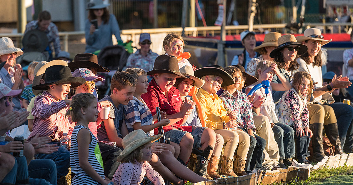 Institute of Community Directors Australia | Not-for-profits play…