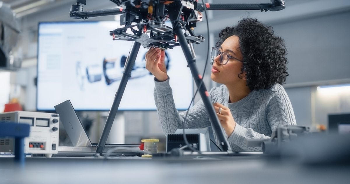 SmartyGrants | How grantmaking can embrace change and innovation