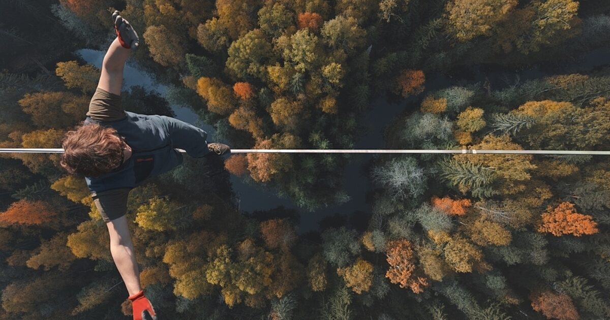 SmartyGrants | New white paper helps grantmakers create programs that…