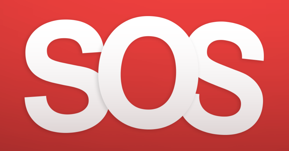 Institute of Community Directors Australia | Save Our Sector: Our…