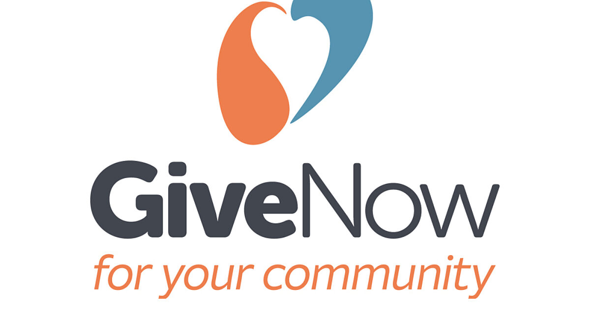 Australia's first & best all-in-one donations & fundraising… | GiveNow