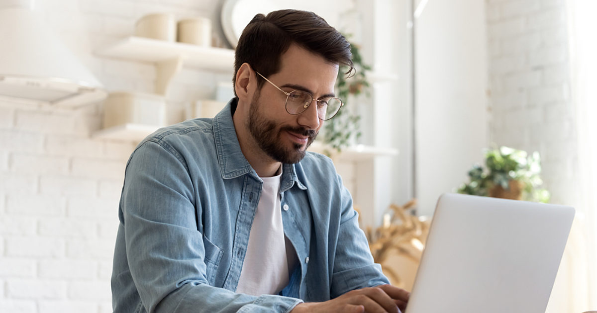 SmartyGrants | SmartySearch tool powers councils’ push to increase…